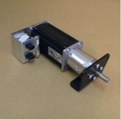 China Scraper Motor Equipment Spare Parts CNSMT 188962 185004 For DEK Printing Machine for sale