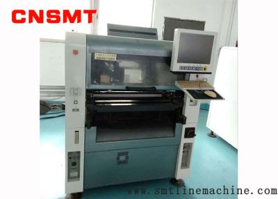 Китай 1 голова 12 Ноззлес выбор 2,3 КВ и машина КНСМТ СОНИ Ф130 Ф209 Э1000 Г200 места продается