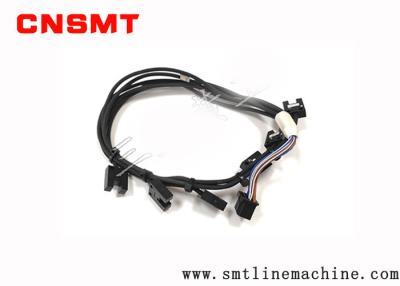 China CNSMT AM03-017738A AM03-017741A AM03-017742A，CABLE ASSY-STM2 BLOW SOL STM2-HD012 for sale