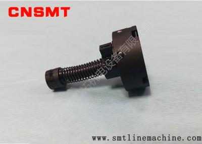 China 10.0G SMT Nozzle CNSMT FUJI 2AGKNL018400~ R28-100G-365-F DX Head S1 CE Approval for sale