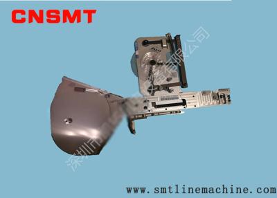 Cina Alimentatore nuovissimo originale durevole delle componenti CNSMT FUJI XP143 Feida 8*2 1005C di Smt in vendita