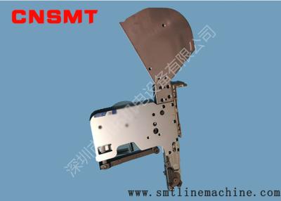 Cina Alimentatore nuovissimo originale durevole delle componenti CNSMT FUJI XP143 Feida 8*2 1005C di Smt in vendita