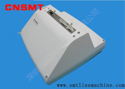 China Operation Box SMT Periphery Equipment FUJI NXT Three Generation Display 2EGTBC0243 for sale