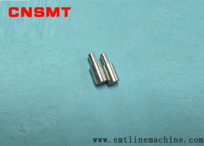 China Fuji Mounter Accessories CNSMT SMT Periphery Equipment PM23704 Reference Pin NXT for sale