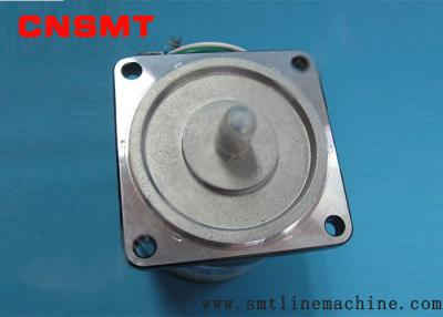 China Durable SMT Machine Parts CNSMT Placement M5063H Motor Machine Accessories FUJI for sale