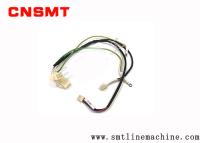China CNSMT AM03-015300A Cable Assy Tape CV007 Samsung SMT Feeder Accessory 8mm for sale