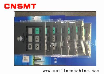 Cina Dispositivo di correzione di cm del foro della testa 5 dei pezzi di ricambio 3 di N610004070AA N610004070AB Panasonic in vendita