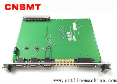 China Samsung SMT board, J9060413A, VISION IF BOARD image IF card Original brand new Green board for sale