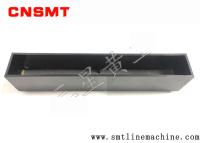 China Samsung Mounter Feeder Cover & Nozzle Set for CP45 8mm 12mm 16mm 24mm SMT Accessories for sale