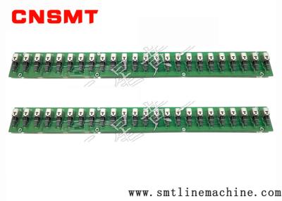 China Switch Key Panel Smd Led Circuit Board Samsung Mounter J9060086A CP45 45NEO 63 for sale