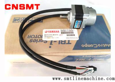 Ανταλλακτικά 90KB0-113504 4601N1021E620 90KB0-113503 μηχανών YAMAHA άξονα YSM10 Mounter Ρ