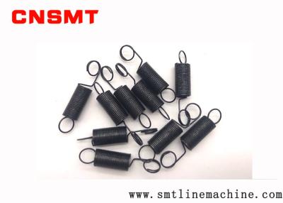 China Electric Feeder Spring Smt Panasonic Spare Parts 108950008602 BM CE Approval for sale