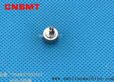 China Original Brand New Smt Components 104837003101 1048370030 Panasonic HDF Dispenser for sale