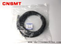 China Panasonic CM Taping Detection Sensor 152AC181010 KXF0DKWAA00 1 Pair SMT Mounter Accessory for sale