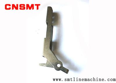 China N610090958AA N210089630AB KXFA1N0AA02 12x16MM pressure cover FEEDER accessories for sale