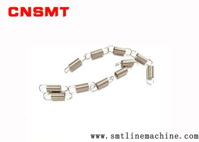 China N210064344AC / KXF0DK6AA00 More than 12MM FEEDER spring for sale