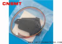 China Samsung CP45 12mm Feeder Sensor KXF0DU9AA00 12-72mm SMT Pick and Place Machine Part for sale