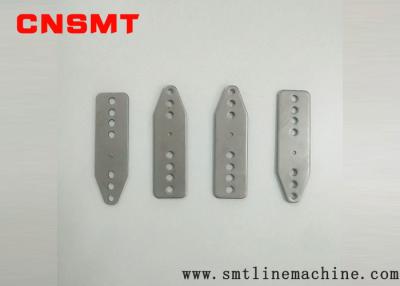 China N210005450AA  12 / 16MM FEEDER rail pad for sale