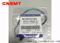 China N510037013AA 12/16mm Feeder U Sensor for Samsung SMT Pick and Place Machine for sale