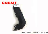 China Panasonic CM402 CM602 NPM 8mm Feeder Accessories Kit SMT Pick and Place Parts for sale