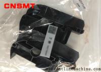 China Panasonic BM Electric Feeder Block 1089643100AE for CM12 16mm SMT Pick and Place Machine for sale