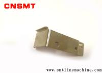 China Panasonic Mounter BM Bracket 108960401605 SMT Pick and Place Machine Spare Part for sale