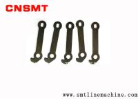 China YAMAHA N210038151AA 24/32mm Feeder Side Sensor Bracket Piece SMT Mounter Accessory for sale