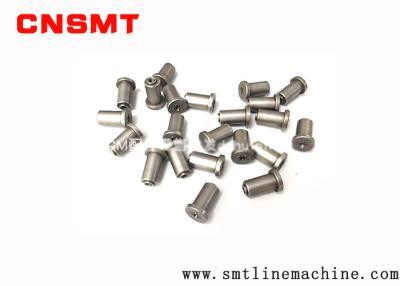 China KXFA1LGAA00 24 / 32MM FEEDER gear screw for sale