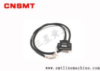 China SMT IC Cabinet Spare Parts Set STF100N 2100-3GT Timing Belt for Pick and Place Machine for sale