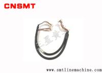 China SMP Printer Graphics Video MULTI SCAN J48091008A EP10-900128 100V for sale