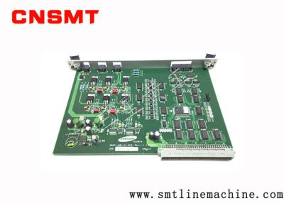 サムスンSMT機械板付属品、AM03-019489Aは、板、元の確実を習得できます