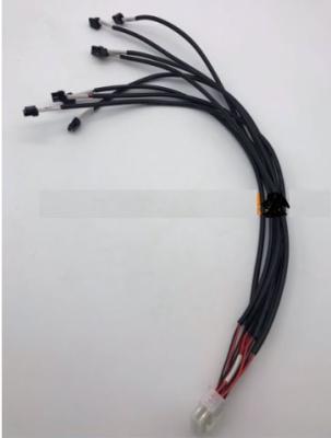 China 308620901303 308620901403  BM cable original brand new spot for sale