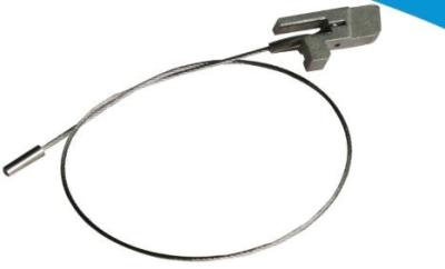 China AA1BE03FUJI Fuji NXT FEEDER wire rope primary source spot for sale