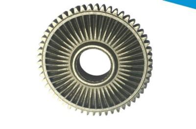 China N210050452AA KXFA1KKBA00 8MM Tape Reel Gear for sale