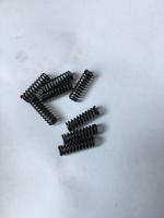 China Panasonic NPM 8mm Feeder Spring KXF0DRSAA00 Replacement Part for SMT Pick and Place Machine for sale