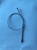 China Fuji Feida 2MDLFA049101 SMT Accessories for CM NPM Placement Machine 8mm Feed Gear for sale