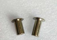 China Fuji Feida 2MDLFA023800 SMT Feeder Accessories Kit 8mm 12mm for sale