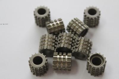 China KXFA1PT0A00 24 / 32MM FEEDER Comb for sale