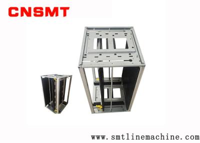 China Anti Corresion SMT Machine Parts SMT ESD Magazine Rack Original New Condition for sale