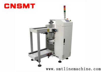 China Original New Condition Smt Assembly Equipment PCB Magazine Loader And Unloader for sale