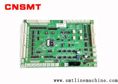 China AM03-0151540D Samsung Spare Parts Track Communication Control Board CAN CONVEYOR IF for sale