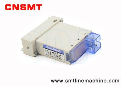China KHY-M7153-00 KHY-M7153-10 JA10AA-21W YAMAHA YG12 YS12 Original Value for sale