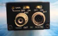 China Panasonic NPM-D3 RHU2 Camera CS8320 X00K84903 for SMT Mounter 8mm Feeder for sale