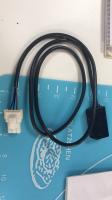 China YAMAHA Track Sensor KXF0DSUAA00 KXF0DSTAA00 KXF0DSSAA00 for SMT Mounter for sale