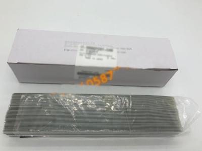 China Durable SMT Machine Parts Panasonic Receiving Belt N986FC8T-U48 1089696590 for sale