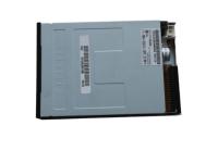 China SMT Panasonic NPM Trolley Interface N610147474AA for Pick and Place Machine for sale