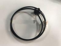China SMT Panasonic NPM Sensor N610120839AA for Pick and Place Machine 24V for sale