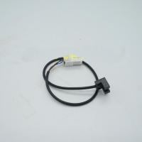China SMT Panasonic NPM Sensor MTNS000238AA 24V Compatible with NPM Series for sale