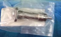 China SMT Panasonic NPM Pole N510069544AC for Pick and Place Machine 24V for sale