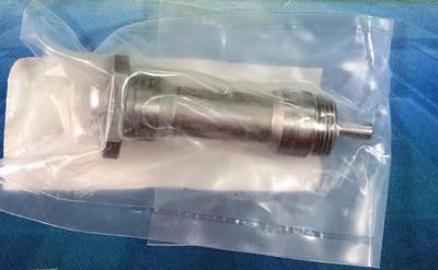 China SMT Panasonic NPM pole N510069544AC for sale